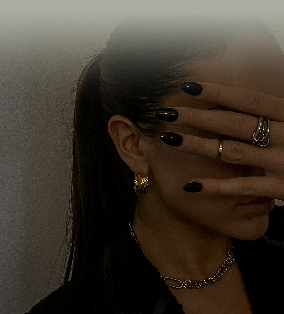 About ALCO Jewelry | Water Resistant Jewelry