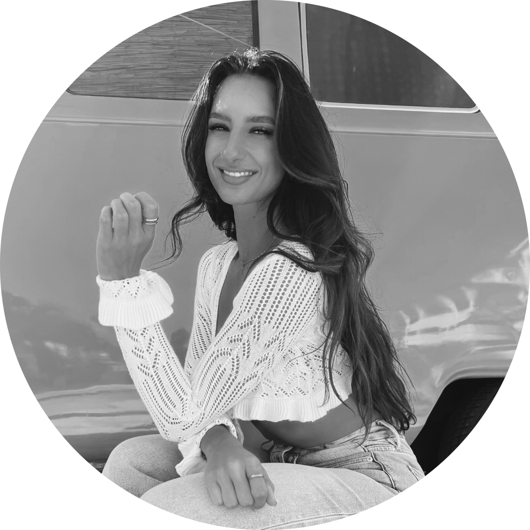 About ALCO Jewelry | Water Resistant Jewelry