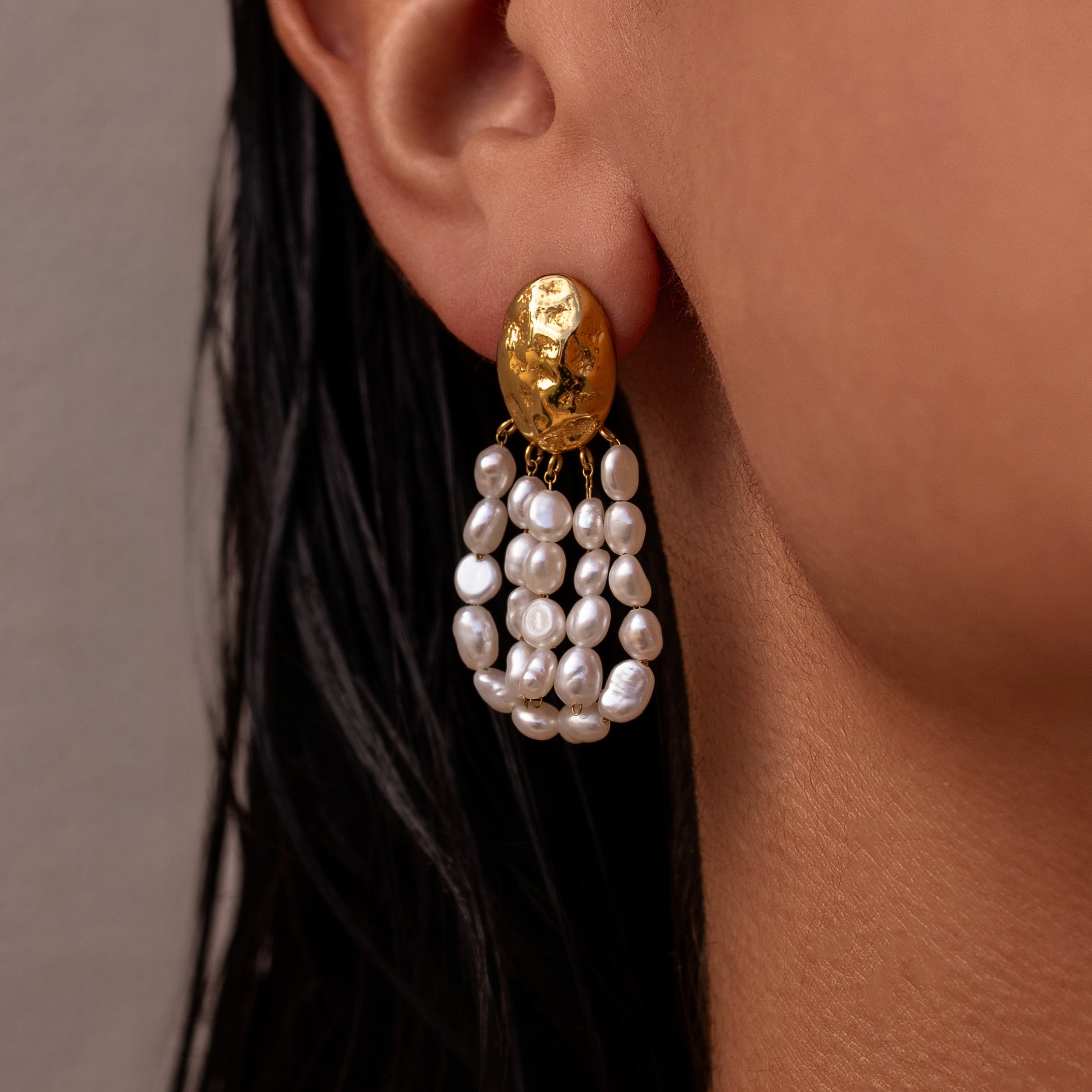 Get To Know Origins – ALCO Jewelry