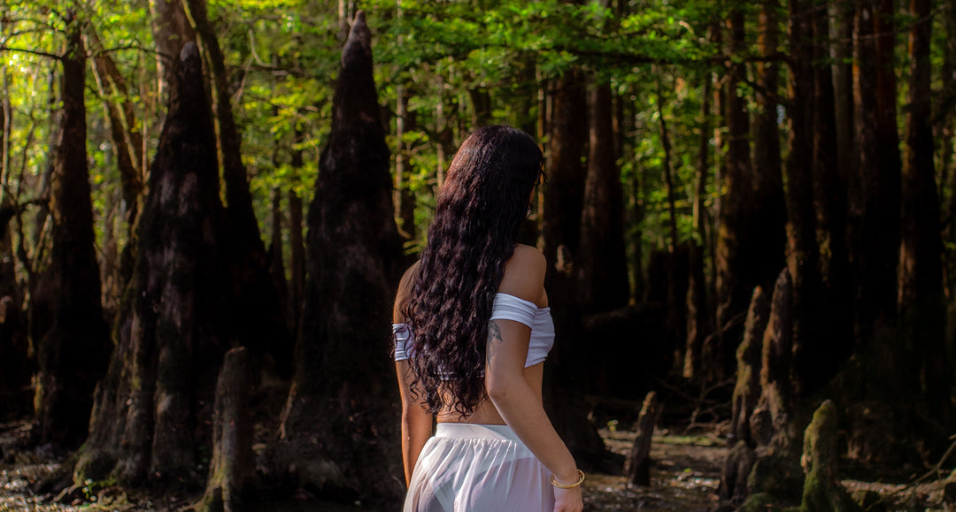 Intro to ALCO – Page 2 – ALCO Jewelry